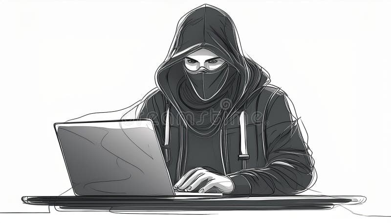 Stereotype Concept Stock Illustrations – 1,310 Stereotype Concept Stock ...