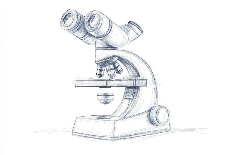 493 Drawing Doctors Stock Photos - Free & Royalty-Free Stock Photos ...