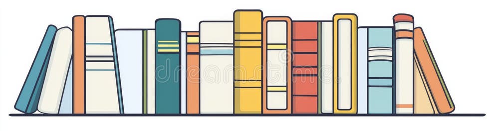 930 Line Drawing Books Stock Photos - Free & Royalty-Free Stock Photos ...