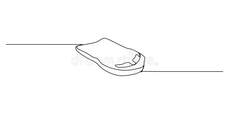 One Line Drawing Slide Stock Illustrations – 163 One Line Drawing Slide ...