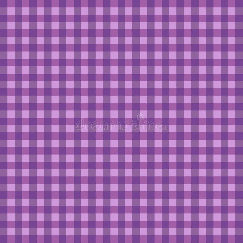 Lavender Square Abstract Background Stock Illustrations – 1,303 ...