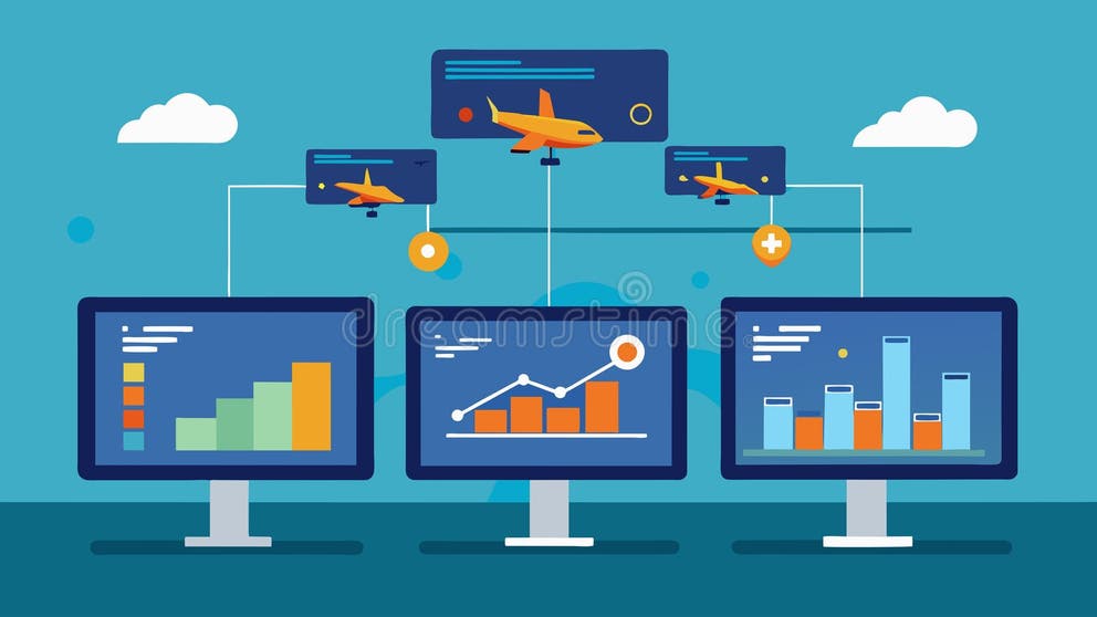 Precision Screens Stock Illustrations – 1,192 Precision Screens Stock ...