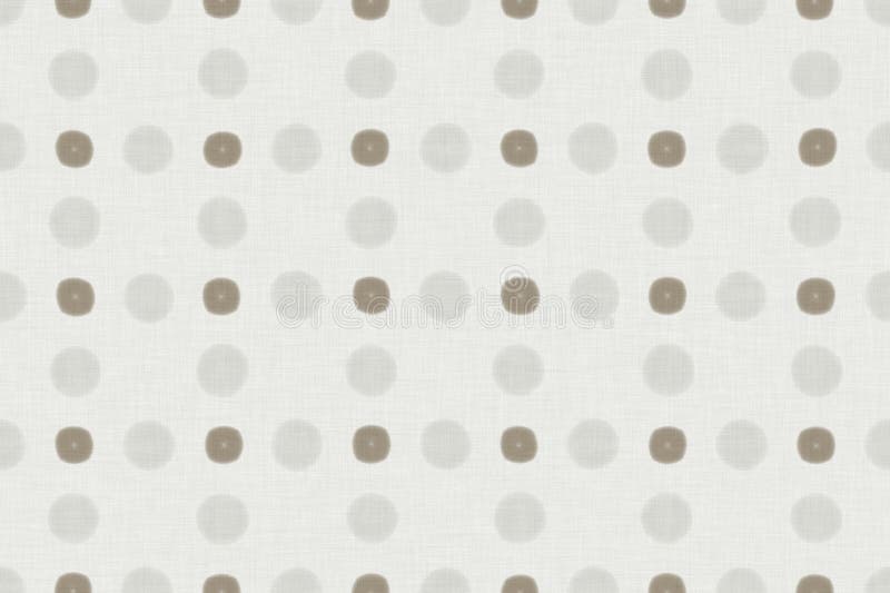 Flaxen Fabric Stock Illustrations – 174 Flaxen Fabric Stock ...