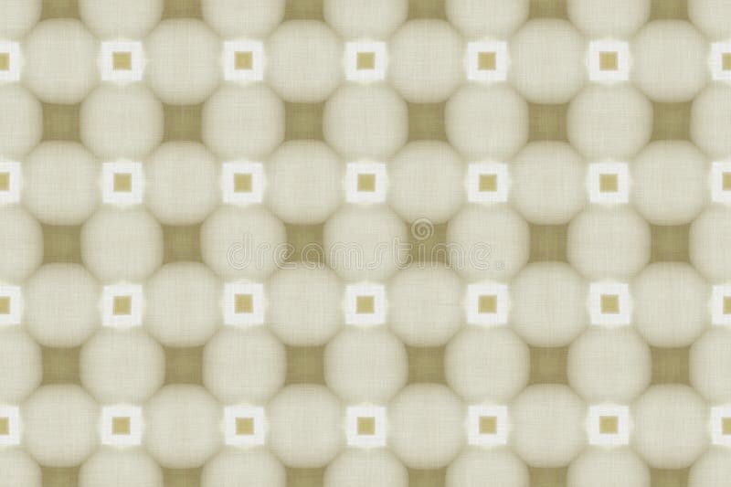 Flaxen Fabric Stock Illustrations – 174 Flaxen Fabric Stock Illustrations, Vectors & Clipart ...