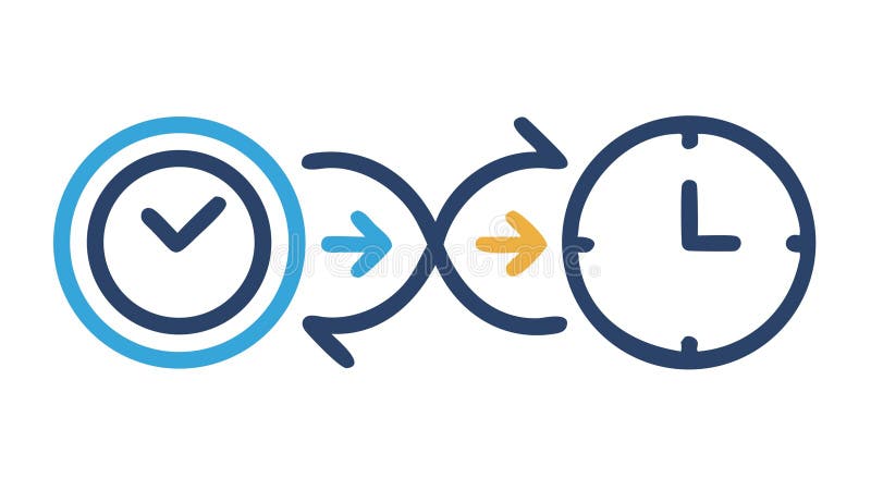 Chronological Series Stock Illustrations – 32 Chronological Series ...