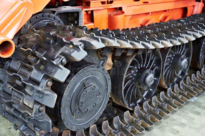 510 Continuous Tracks Stock Photos - Free & Royalty-Free Stock Photos ...