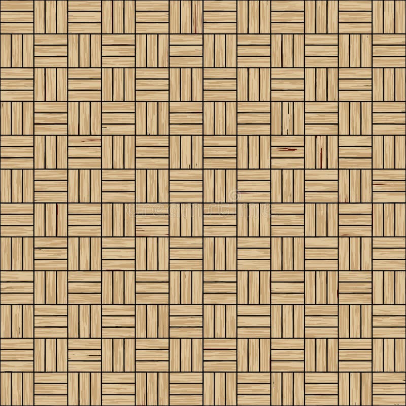 Continuous Flooring Stock Illustrations – 654 Continuous Flooring Stock ...