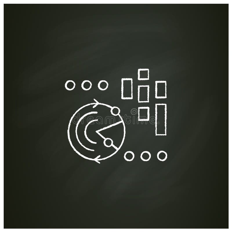 Update Chalkboard Stock Illustrations – 129 Update Chalkboard Stock ...