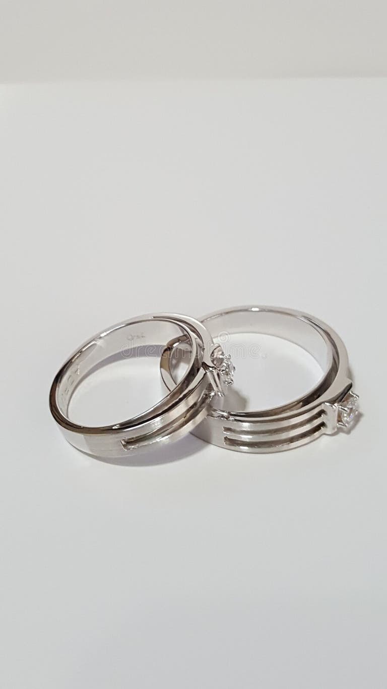 Contoh Wedding Ring Stock Photos - Free & Royalty-Free Stock Photos ...