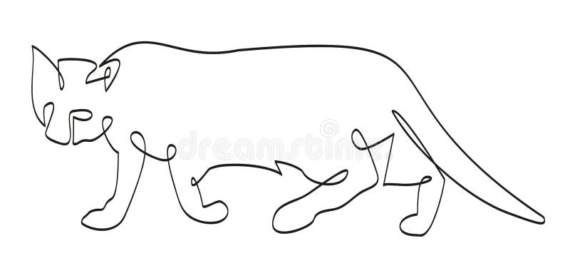 Om Animals Stock Illustrations – 67 Om Animals Stock Illustrations ...