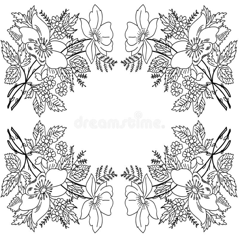 12+ Monochrome frame flowers Free Stock Photos - StockFreeImages 12+ Monochrome frame flowers Free Stock Photos - StockFreeImages
