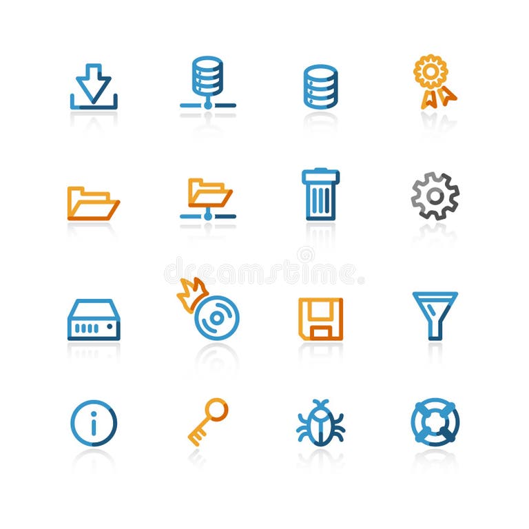 File Filter Stock Illustrations 2 583 File Filter Stock Illustrations Vectors And Clipart