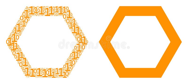 Contour Digit Stock Illustrations – 1,677 Contour Digit Stock ...