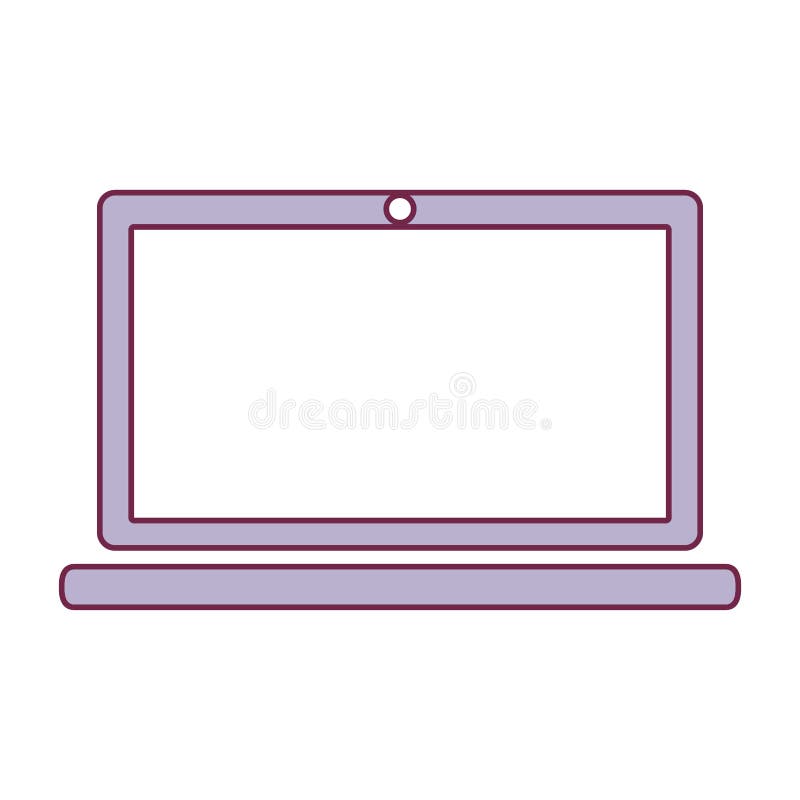 Computer Technology Purple Stock Illustrations – 14,883 Computer ...