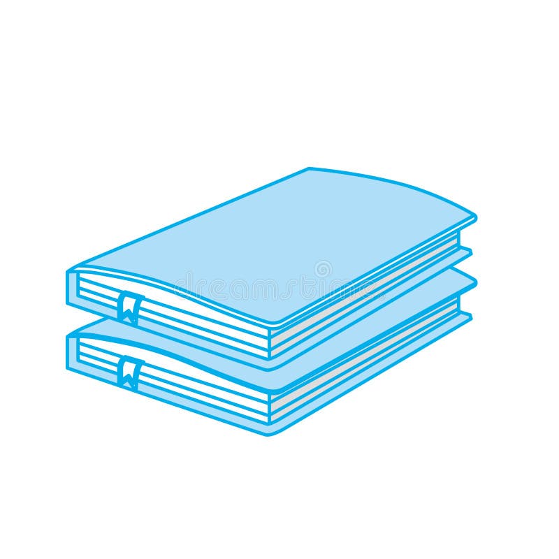 Contour document web icons stock vector. Illustration of document - 7212558