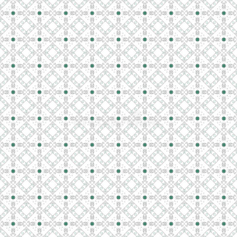 Contour Pattern Abstract Background Design, Drawn Wallpaper Stock Image ...