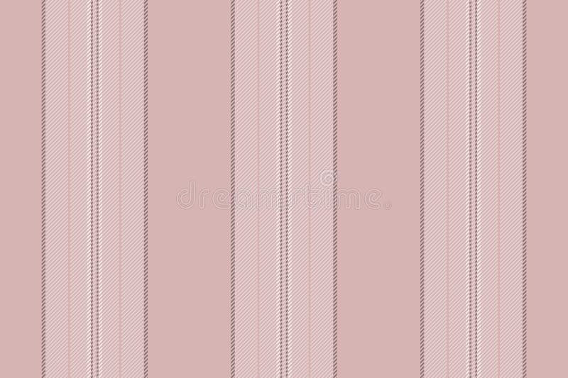 Contour Pattern Textile Vector, Store Seamless Lines Texture. Random ...