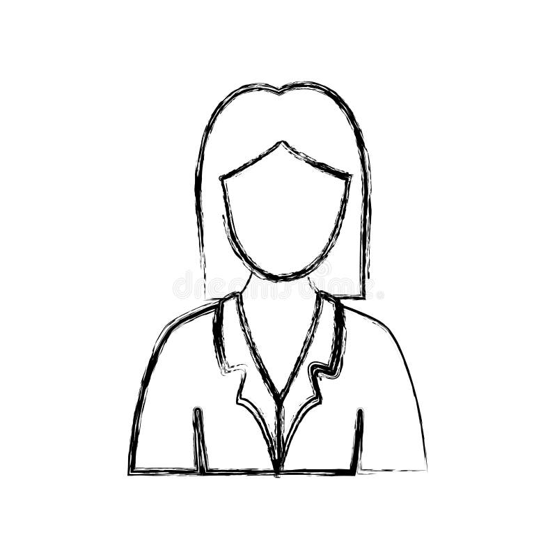 People Formal and Informal Having Conversation Set Stock Vector ...