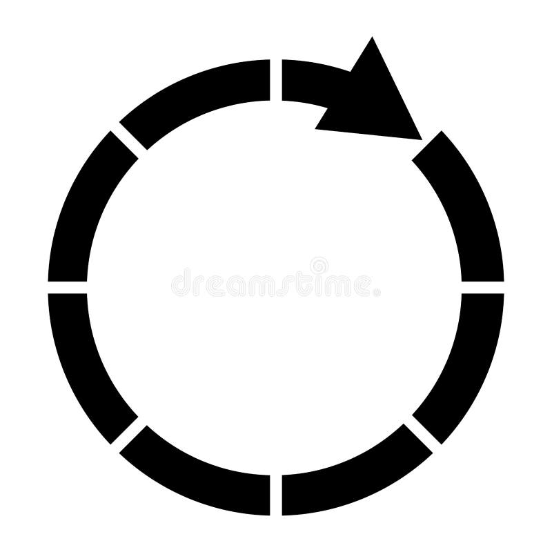 Continuity Icon Stock Illustrations – 3,431 Continuity Icon Stock ...