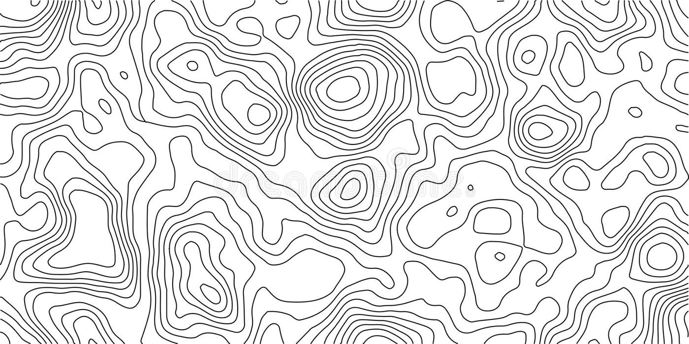 Horizontal Banner Trail Map Stock Illustrations – 32 Horizontal Banner ...