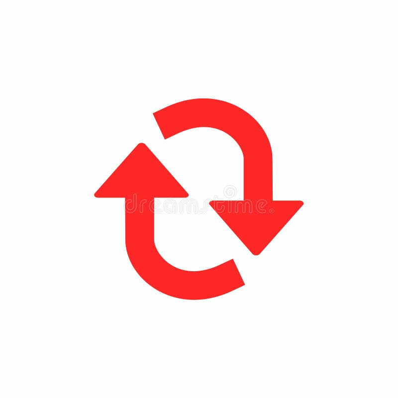 Contra Label Stock Illustrations – 139 Contra Label Stock Illustrations ...