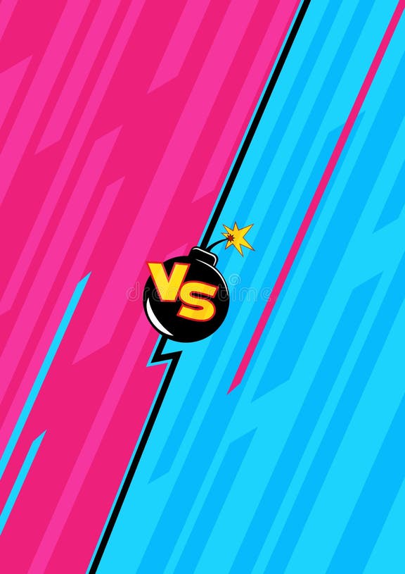 Contra O Molde 1 Do Elemento Ilustração do Vetor - Ilustração de nuvem ...