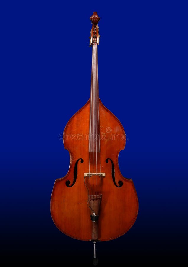 44+ Contrabass Free Stock Photos - StockFreeImages