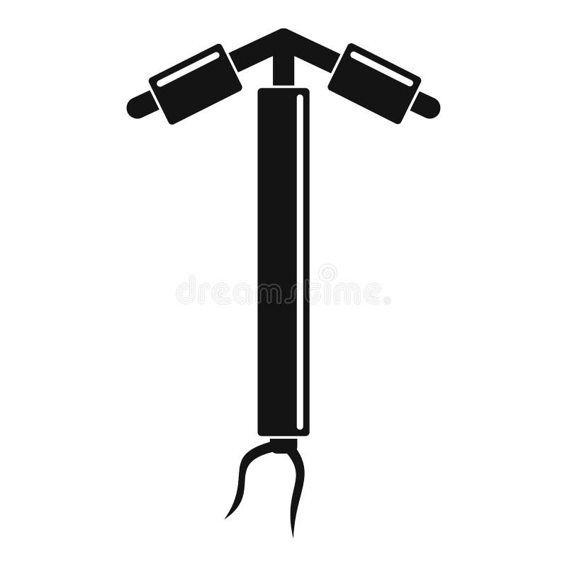 Contraception Hand Tool Icon, Outline Style Stock Illustration ... Contraception Hand Tool Icon, Outline Style Stock Illustration ...