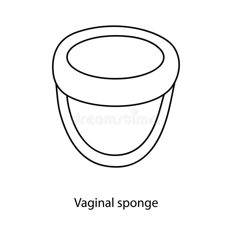 Contraception Method Stock Illustrations – 501 Contraception Method ...