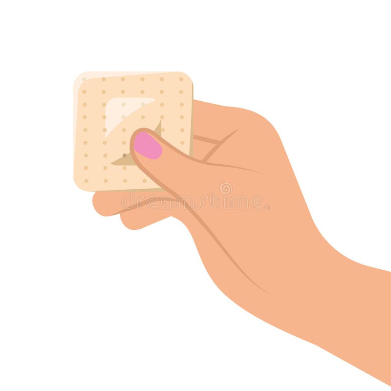 Birth Control Patch Stock Illustrations – 175 Birth Control Patch Stock ...