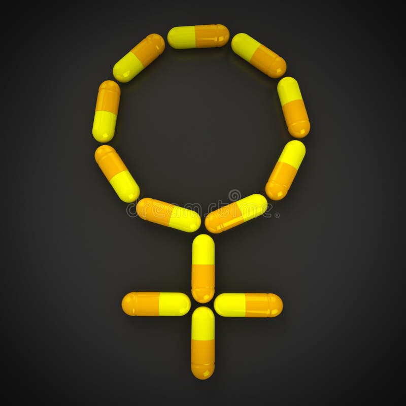 Contraceptive Symbol Stock Illustrations – 2,136 Contraceptive Symbol ...