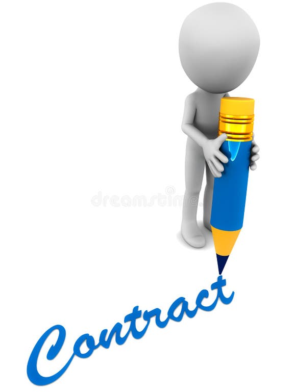 Contract Block Stock Illustrations – 2,426 Contract Block Stock ...