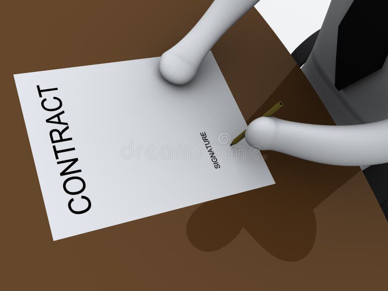 Contract Stock Illustrations – 97,544 Contract Stock Illustrations ...