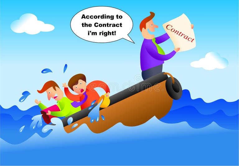 Red Contract Stock Illustrations – 13,318 Red Contract Stock ...