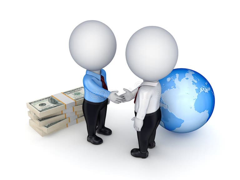 Wealth Contract Stock Illustrations – 7,765 Wealth Contract Stock ...