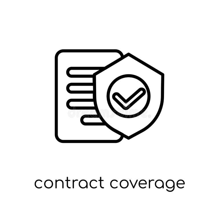 Contract Background Stock Illustrations – 90,355 Contract Background ...