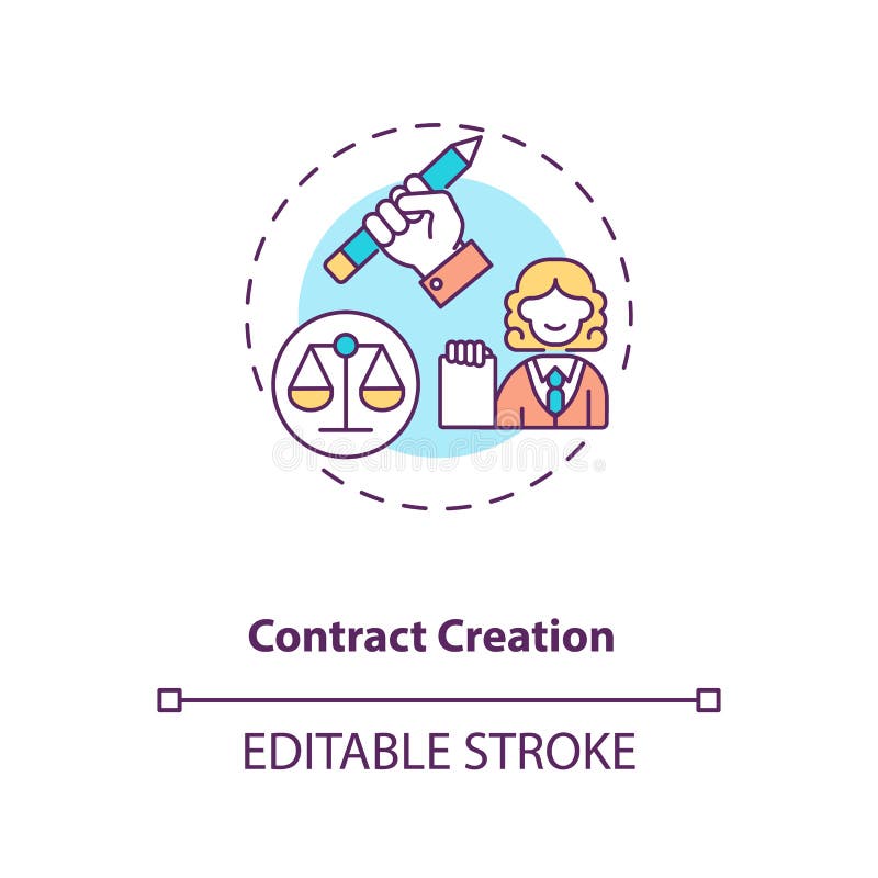 Binding Steps Stock Illustrations – 25 Binding Steps Stock ...