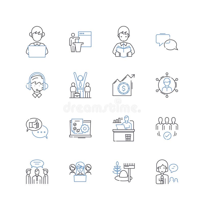 Agreement Renewal Stock Illustrations – 214 Agreement Renewal Stock ...