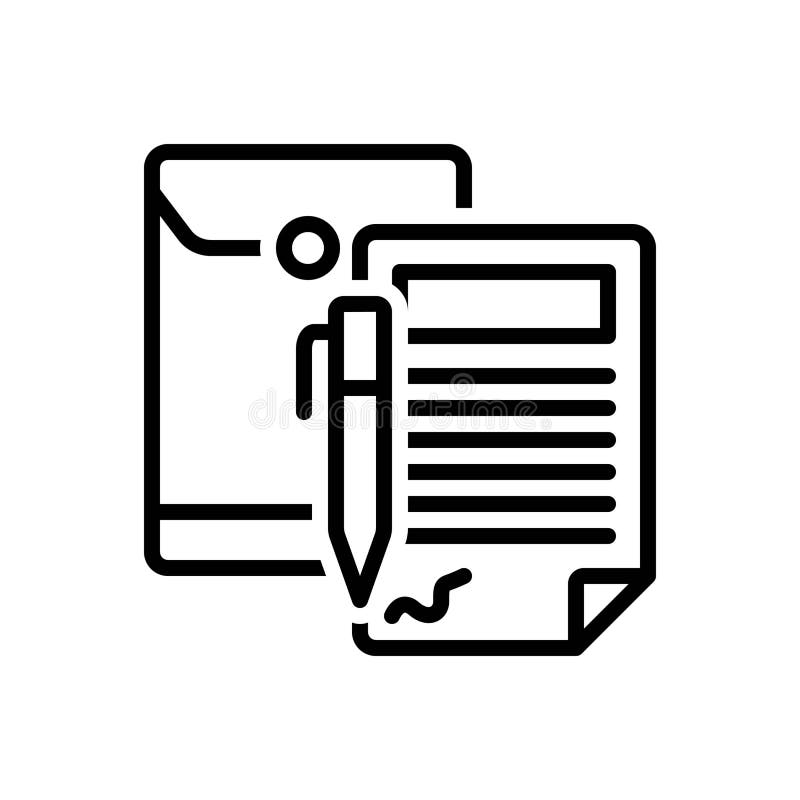 Covenant Icon Stock Illustrations – 1,172 Covenant Icon Stock ...