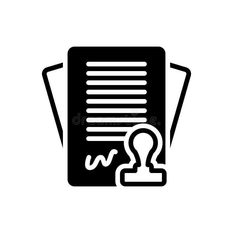 Settlement Icon Stock Illustrations – 2,121 Settlement Icon Stock ...