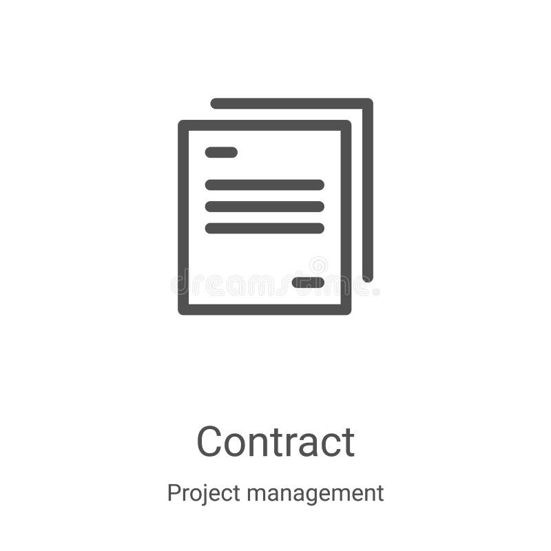 Project Management Icon Stock Illustrations – 154,279 Project ...
