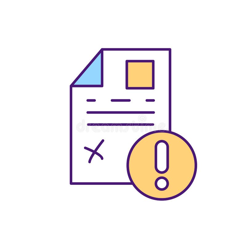 Issues Icon Stock Illustrations – 9,379 Issues Icon Stock Illustrations ...