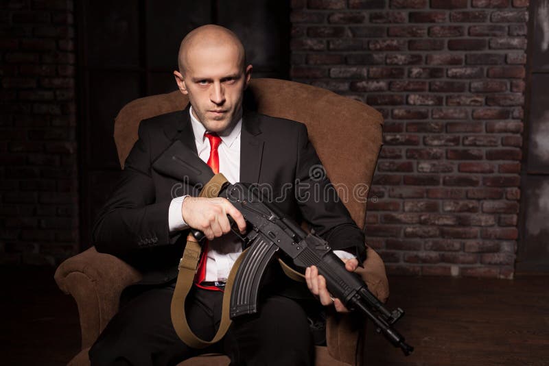 160 Assassin Silencer Handgun Stock Photos - Free & Royalty-Free Stock ... 160 Assassin Silencer Handgun Stock Photos - Free & Royalty-Free Stock ...