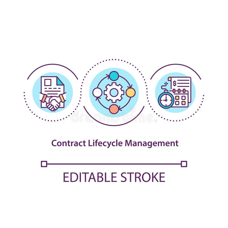 Lifecycle Icon Stock Illustrations – 1,199 Lifecycle Icon Stock ...