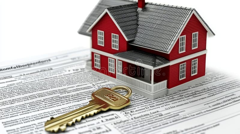 Negotiation Estate Stock Illustrations – 3,345 Negotiation Estate Stock ...