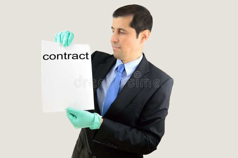 Revulsion Stock Photos - Download 525 Royalty Free Photos