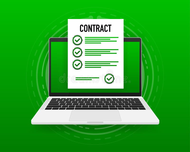 Screen Lock Authentication Password Smartphone Template. Phone ID ...