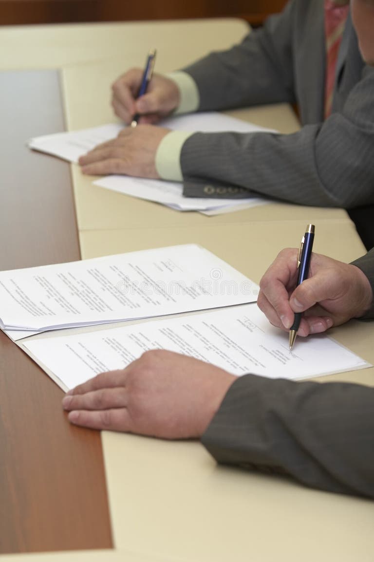 1,070 Signing Board Stock Photos - Free & Royalty-Free Stock Photos ...