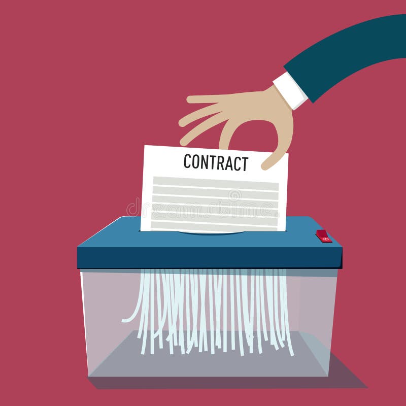 Termination Stock Illustrations – 2,422 Termination Stock Illustrations ...