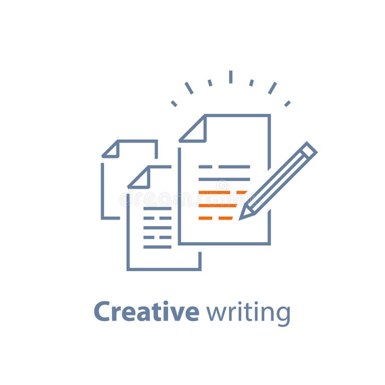 Summary Stock Illustrations – 26,149 Summary Stock Illustrations ...